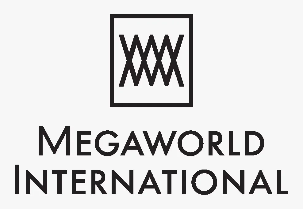 Ips Congress Ips Exhibitor Megaworld International